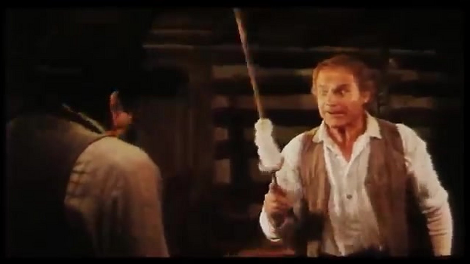 Die Troublemaker: Blu-ray, 4K UHD, DVD leihen - VIDEOBUSTER