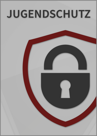 Saw IX - Spiral: DVD oder Blu-ray leihen - VIDEOBUSTER.de