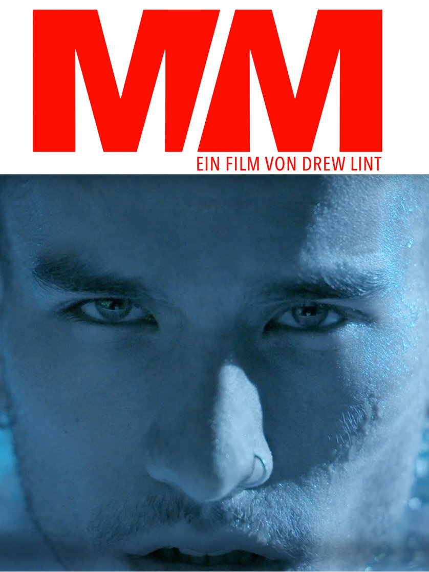 M/M: DVD oder Blu-ray leihen - VIDEOBUSTER.de