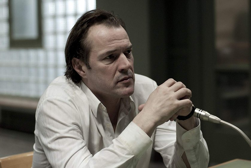 Manipulation: DVD oder Blu-ray leihen - VIDEOBUSTER.de