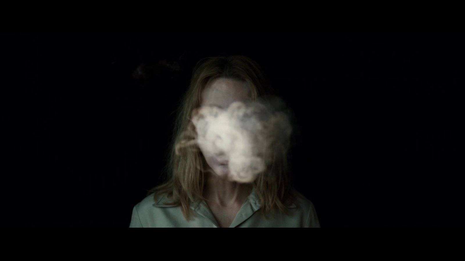 Tár: Blu-ray, 4K UHD, DVD leihen - VIDEOBUSTER