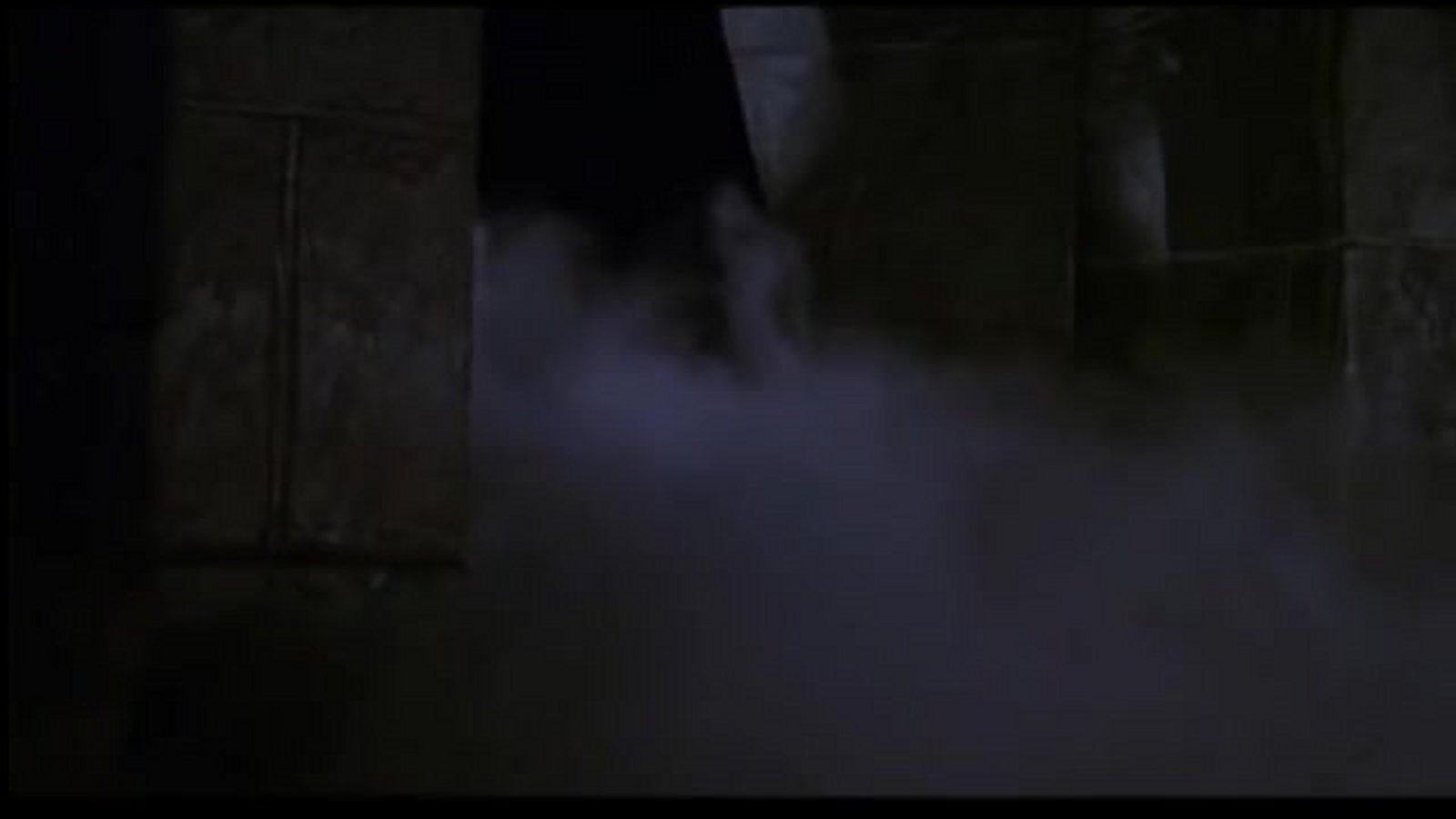 Liebe auf den ersten Biss: Blu-ray, 4K UHD, DVD leihen - VIDEOBUSTER