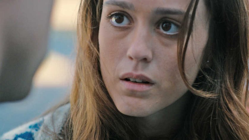Stealing Cars: DVD oder Blu-ray leihen - VIDEOBUSTER.de