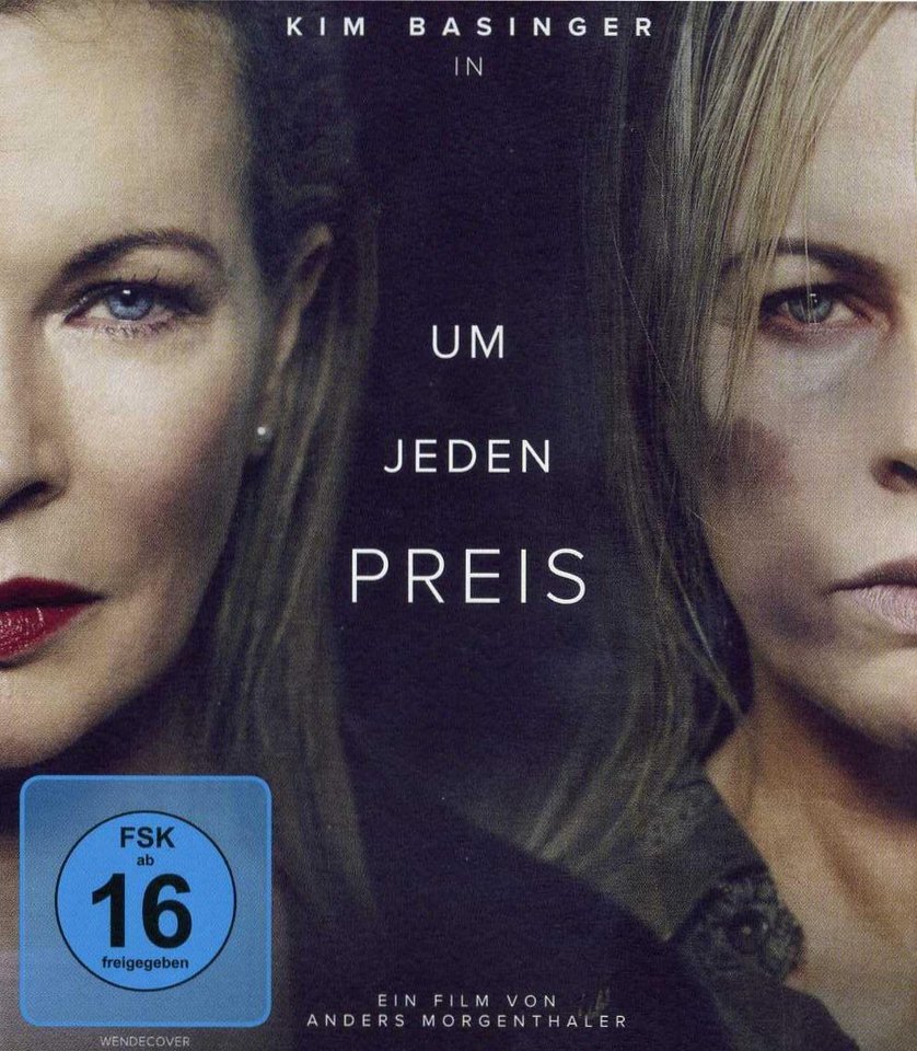 Um jeden Preis: DVD, Blu-ray oder VoD leihen - VIDEOBUSTER.de