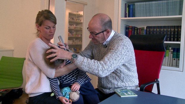 Magic Pills: DVD, Blu-ray oder VoD leihen - VIDEOBUSTER.de