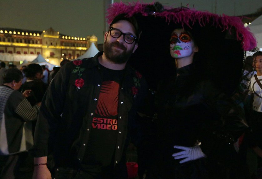 Inside Horror: DVD, Blu-ray oder VoD leihen - VIDEOBUSTER.de