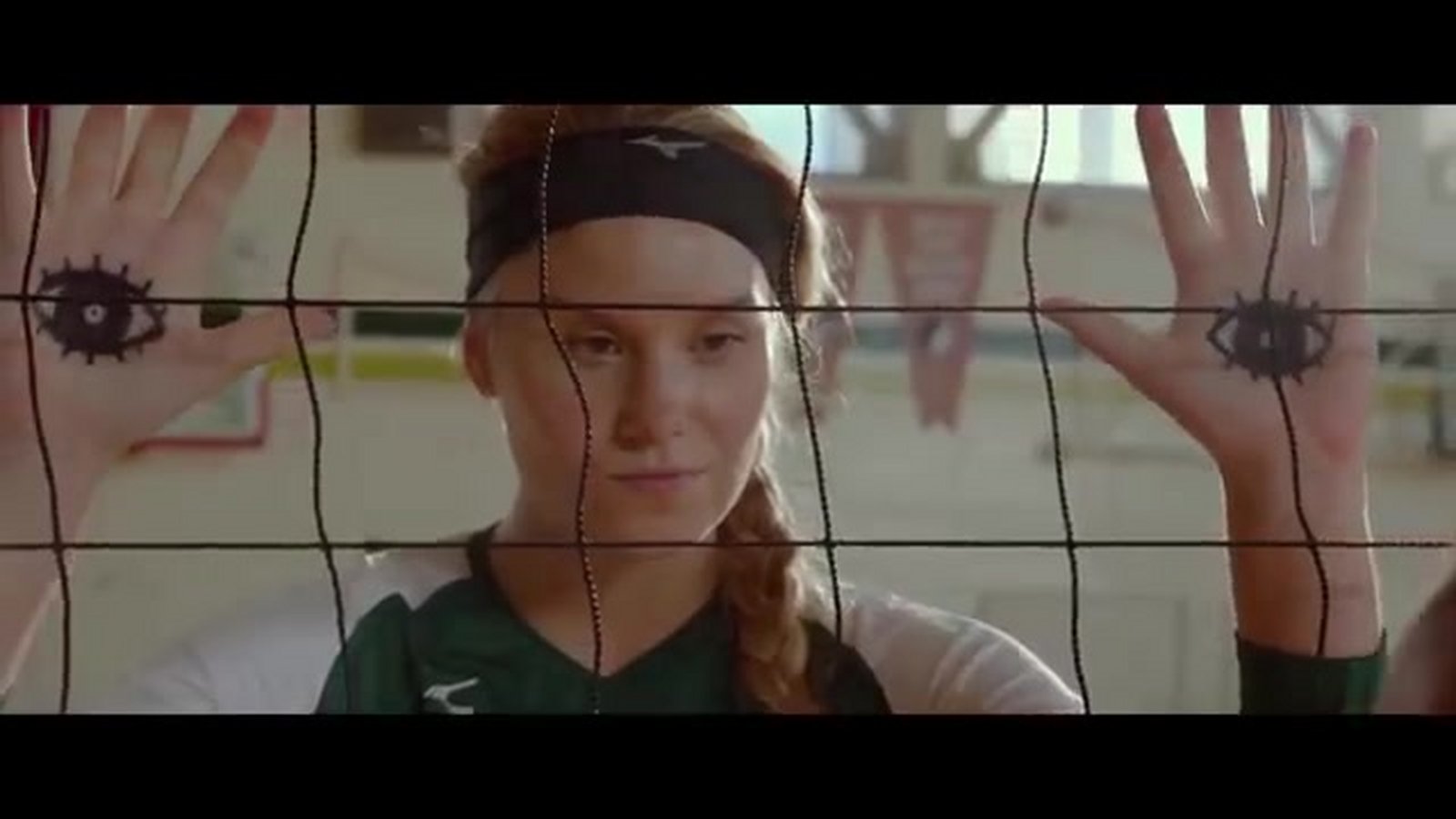 The Miracle Season: Blu-ray, 4K UHD, DVD leihen - VIDEOBUSTER