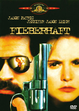 Delta Heat: DVD oder Blu-ray leihen - VIDEOBUSTER.de