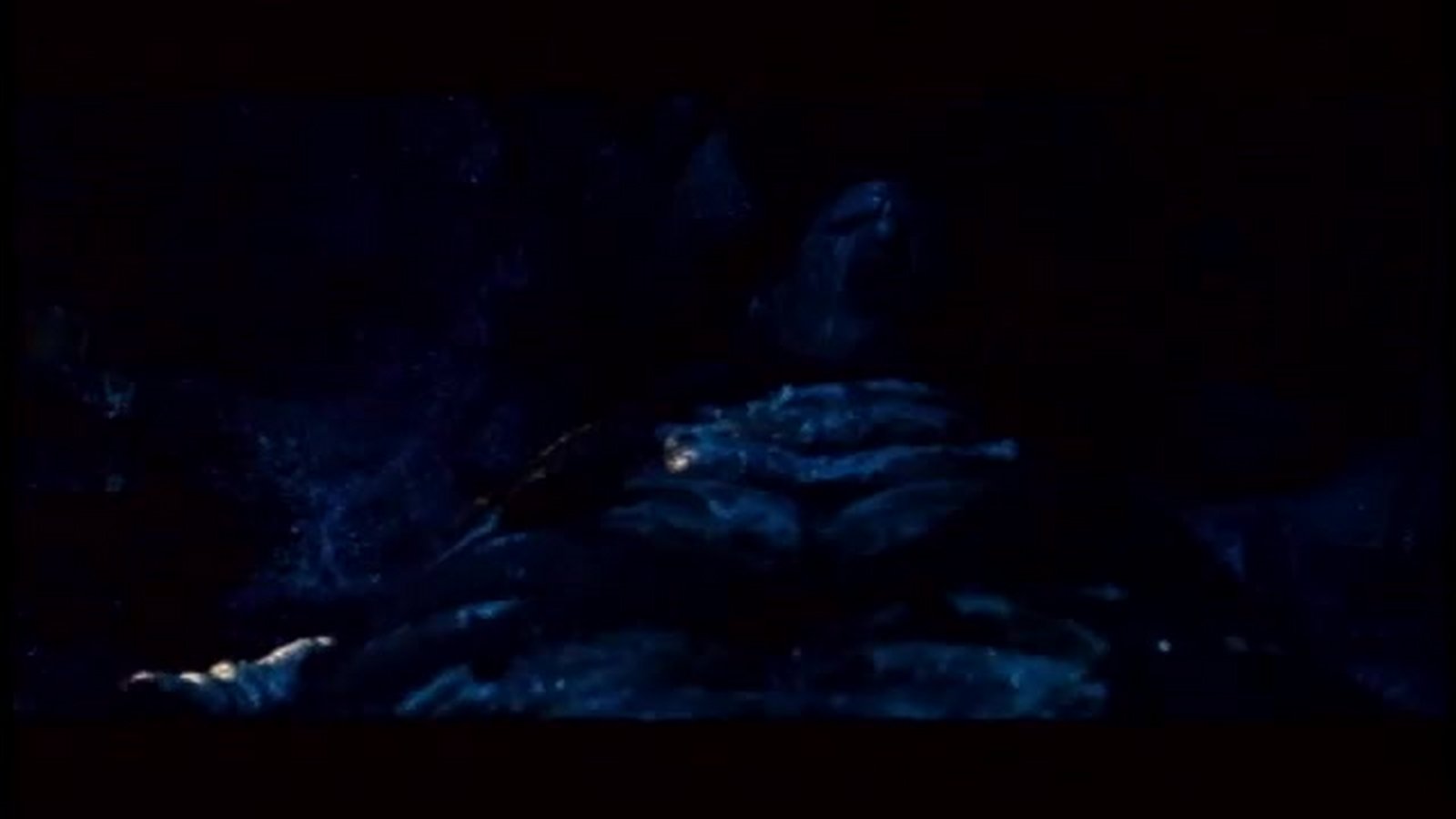 Highlander 5 - The Source: Blu-ray, 4K UHD, DVD leihen - VIDEOBUSTER