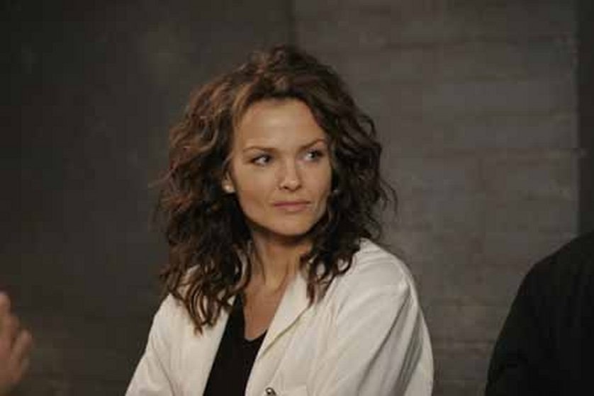 Todes-Date 2: DVD oder Blu-ray leihen - VIDEOBUSTER.de