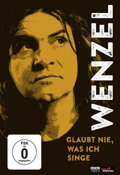 Wenzel: DVD oder Blu-ray leihen - VIDEOBUSTER.de