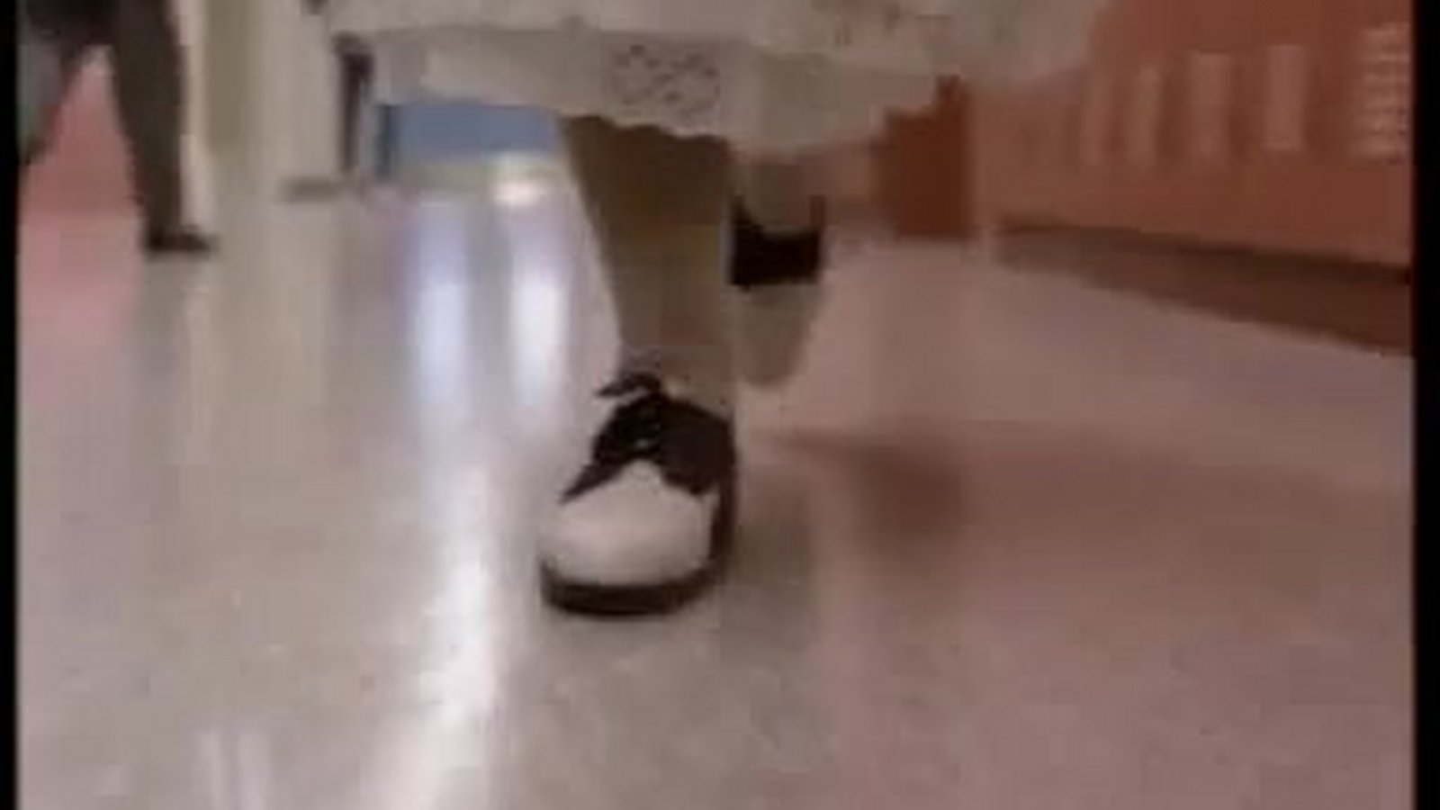 Prom Night 2: Blu-ray, 4K UHD, DVD leihen - VIDEOBUSTER