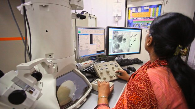 Magic Pills: DVD, Blu-ray oder VoD leihen - VIDEOBUSTER.de