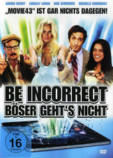 Cannibal Inferno: DVD oder Blu-ray leihen - VIDEOBUSTER.de