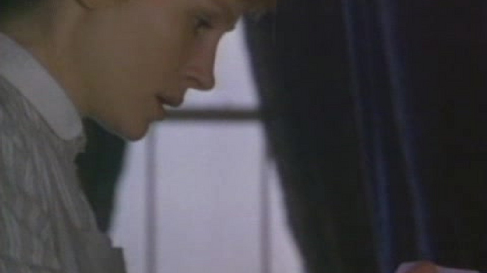 Mary Reilly: Blu-ray, 4K UHD, DVD leihen - VIDEOBUSTER