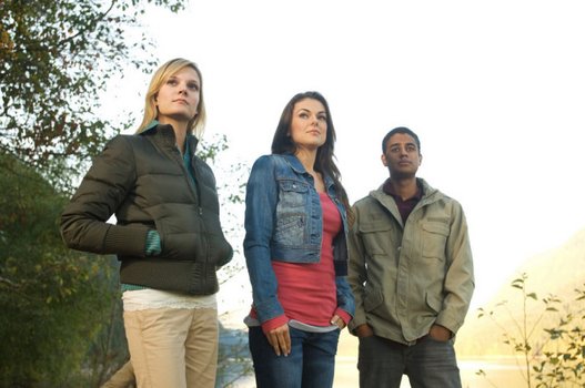 Loch Ness: DVD oder Blu-ray leihen - VIDEOBUSTER.de