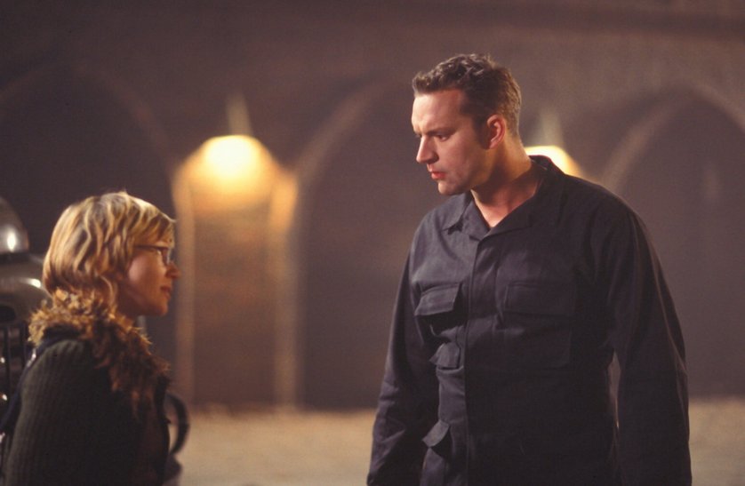 Ratten 2: DVD oder Blu-ray leihen - VIDEOBUSTER.de