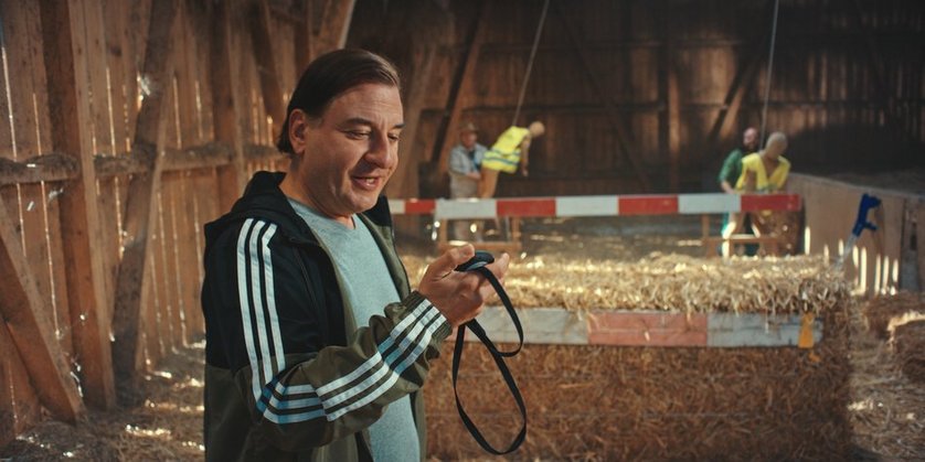 Flitzer: DVD oder Blu-ray leihen - VIDEOBUSTER.de