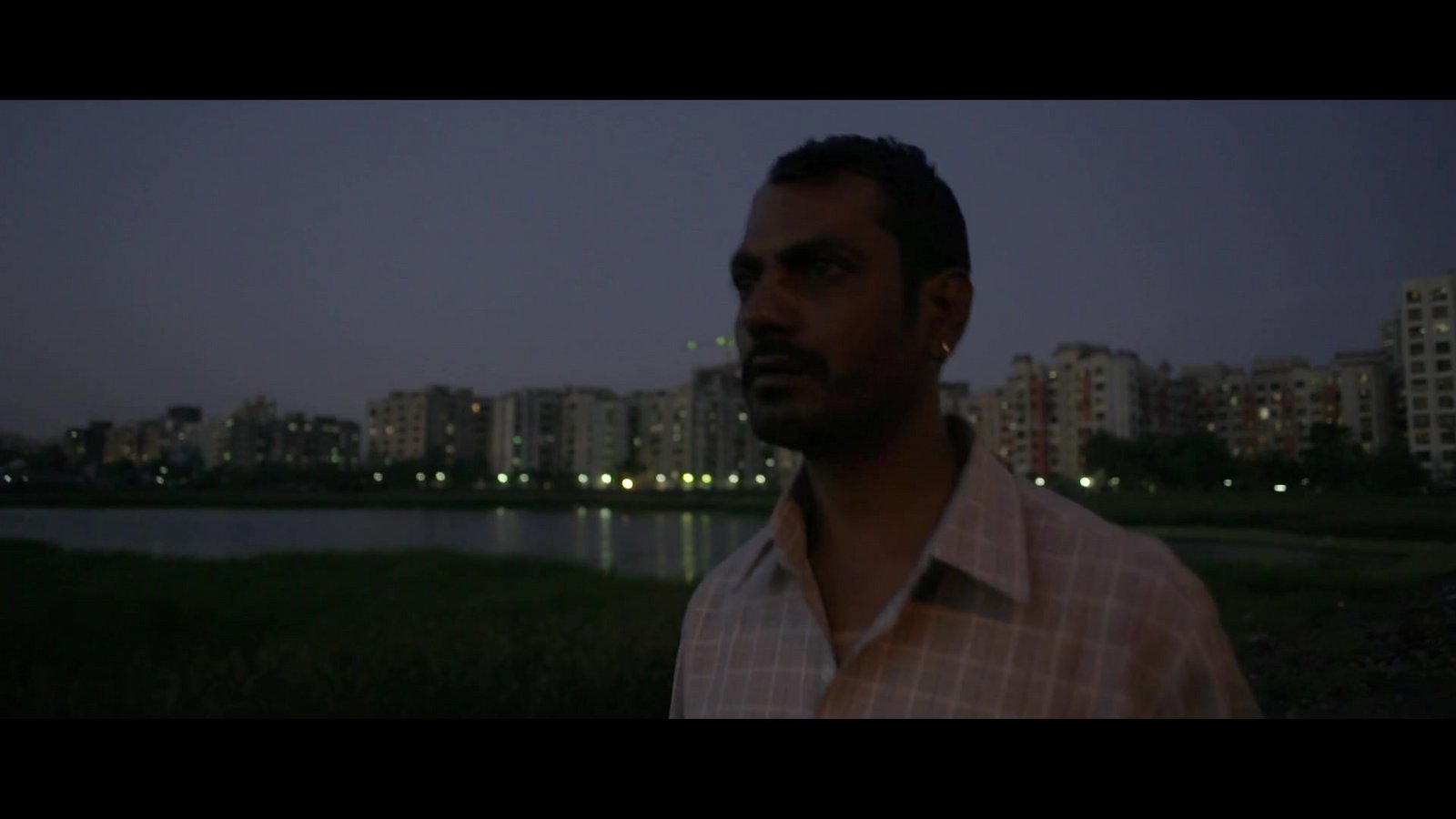 Psycho Raman: Blu-ray, 4K UHD, DVD leihen - VIDEOBUSTER