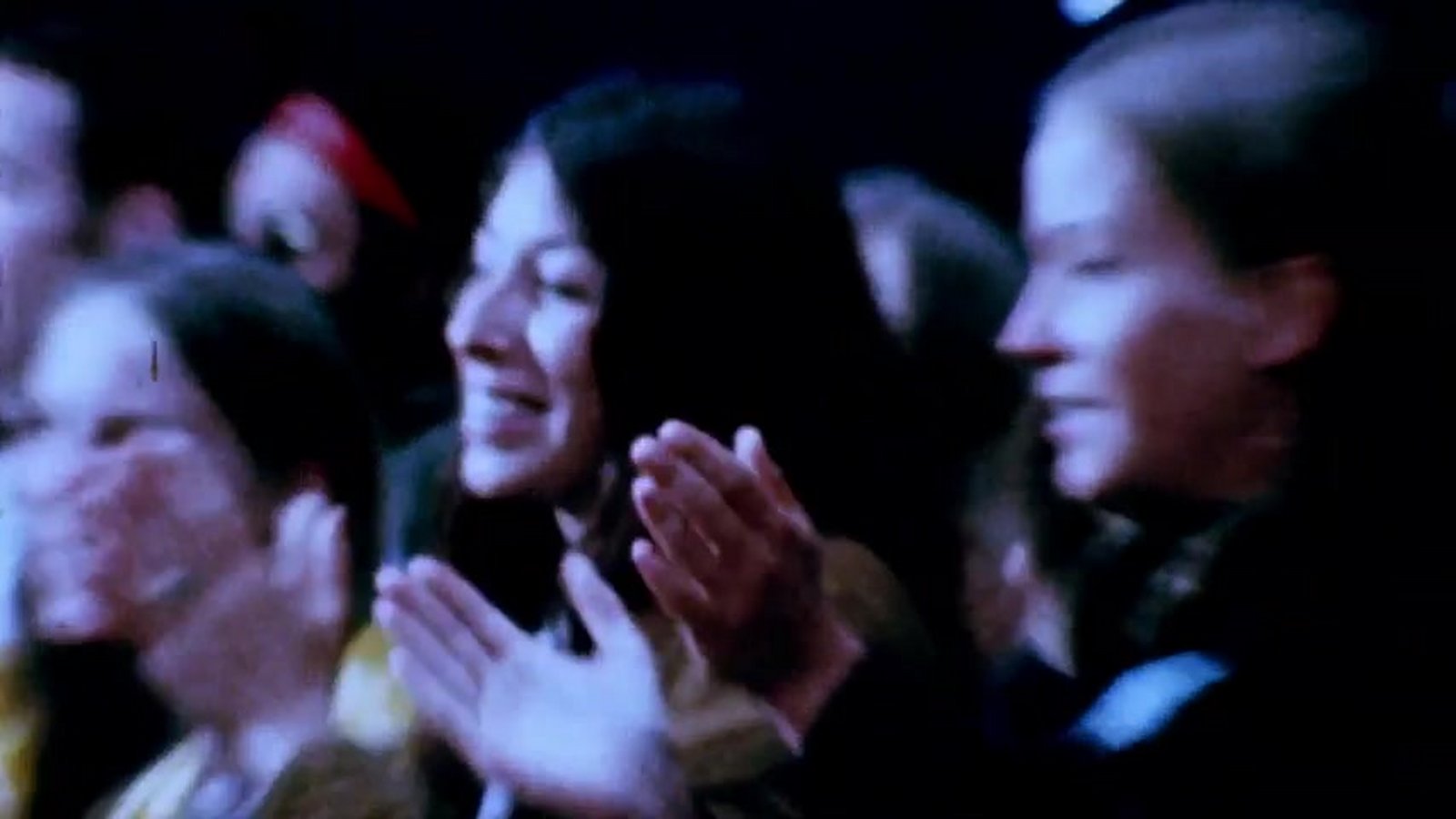 Becoming Led Zeppelin: Blu-ray, 4K UHD, DVD leihen - VIDEOBUSTER