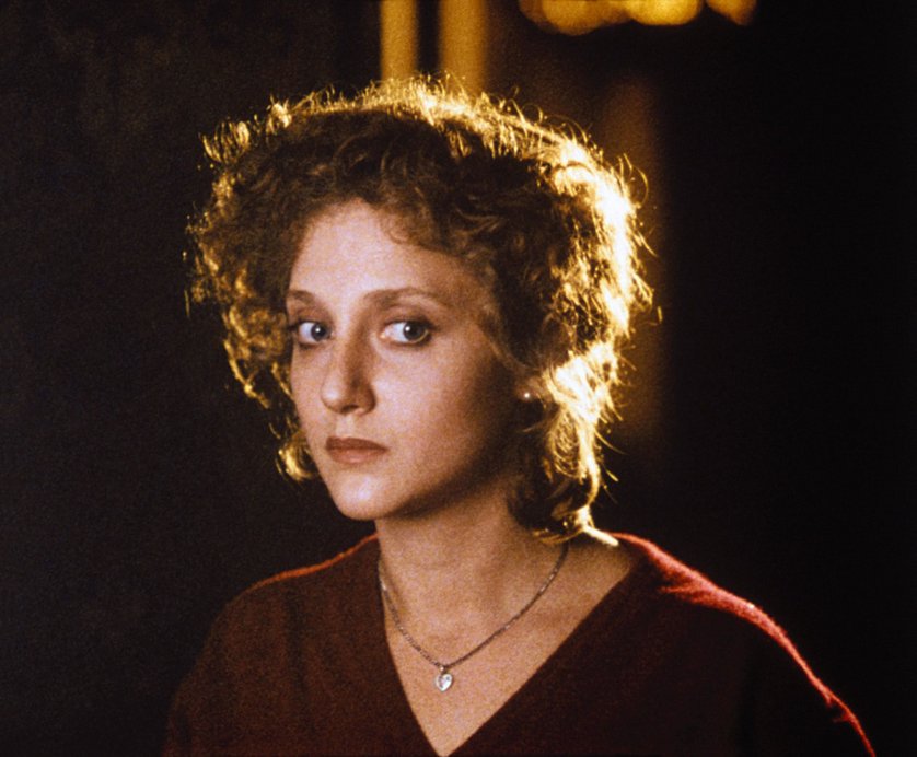 Das Grauen kommt um Zehn: DVD oder Blu-ray leihen - VIDEOBUSTER.de