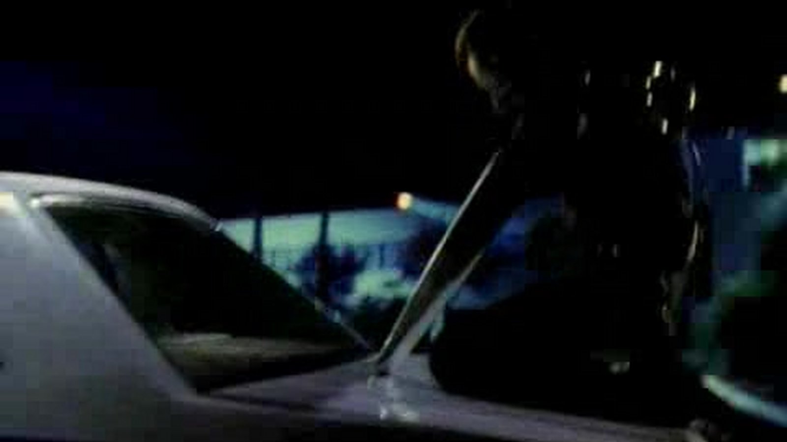 Terminator 2: Stream, Blu-ray, 4K UHD oder DVD - VIDEOBUSTER