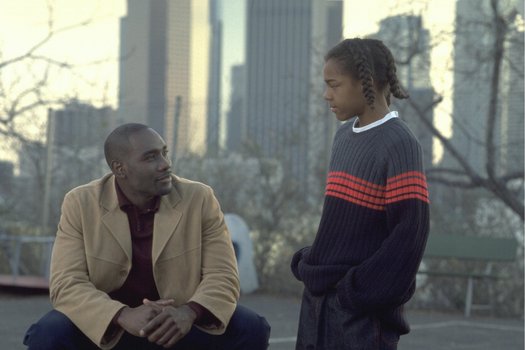 Like Mike: DVD oder Blu-ray leihen - VIDEOBUSTER.de