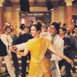 Baghban: DVD oder Blu-ray leihen - VIDEOBUSTER.de