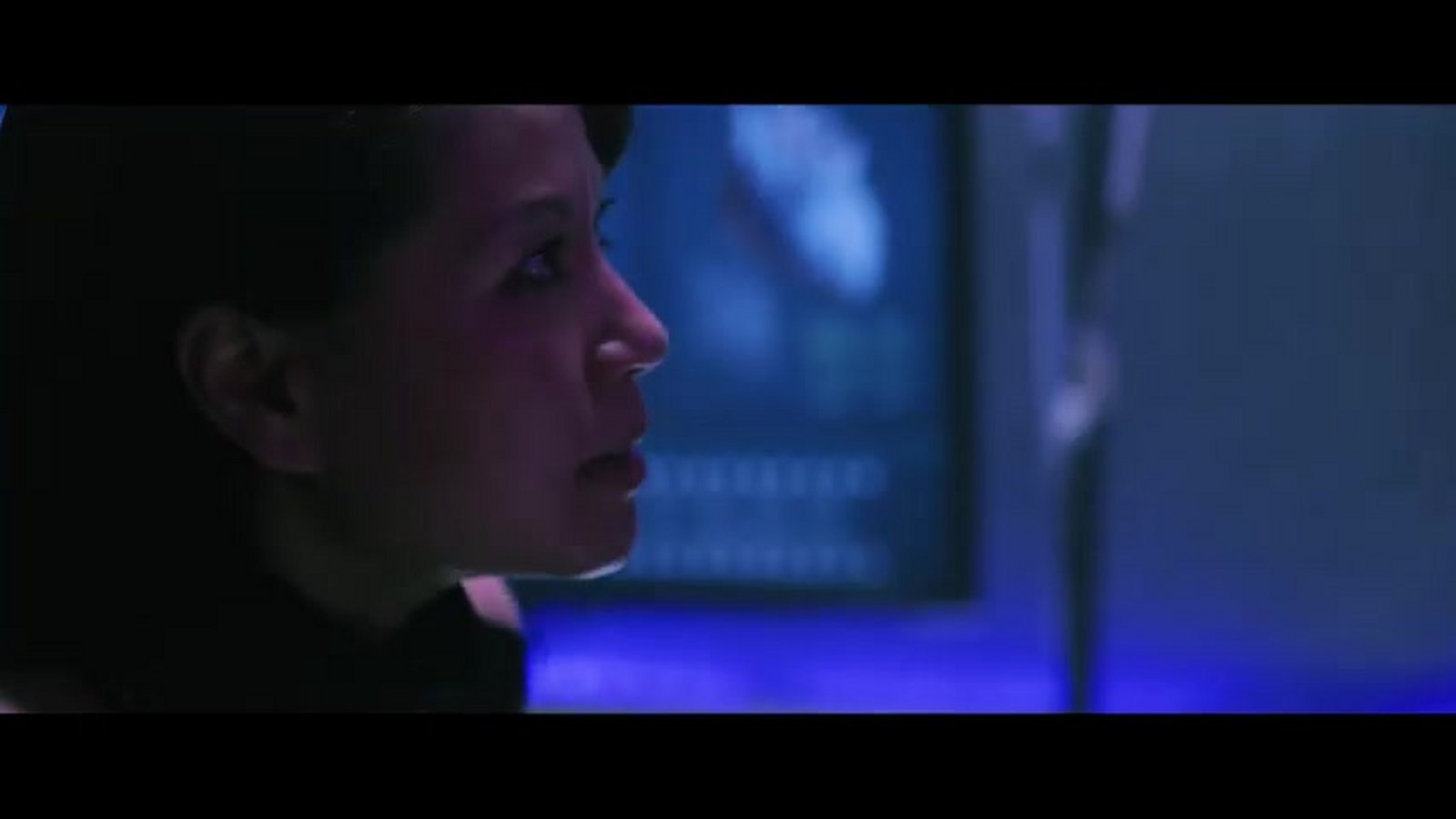 Alien Space Battle: Stream, Blu-ray, 4K UHD oder DVD - VIDEOBUSTER