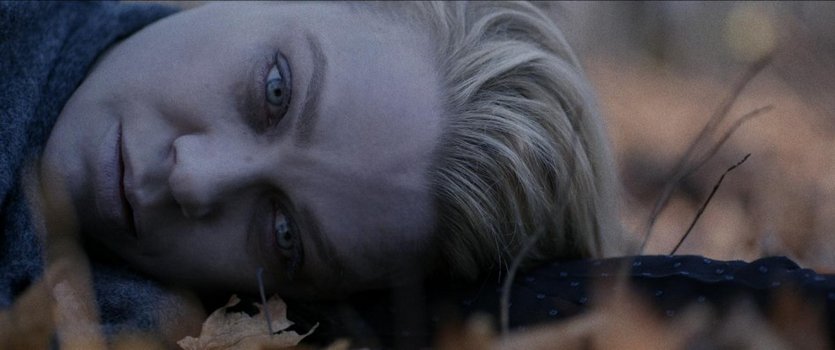 Pyewacket: DVD, Blu-ray oder VoD leihen - VIDEOBUSTER.de