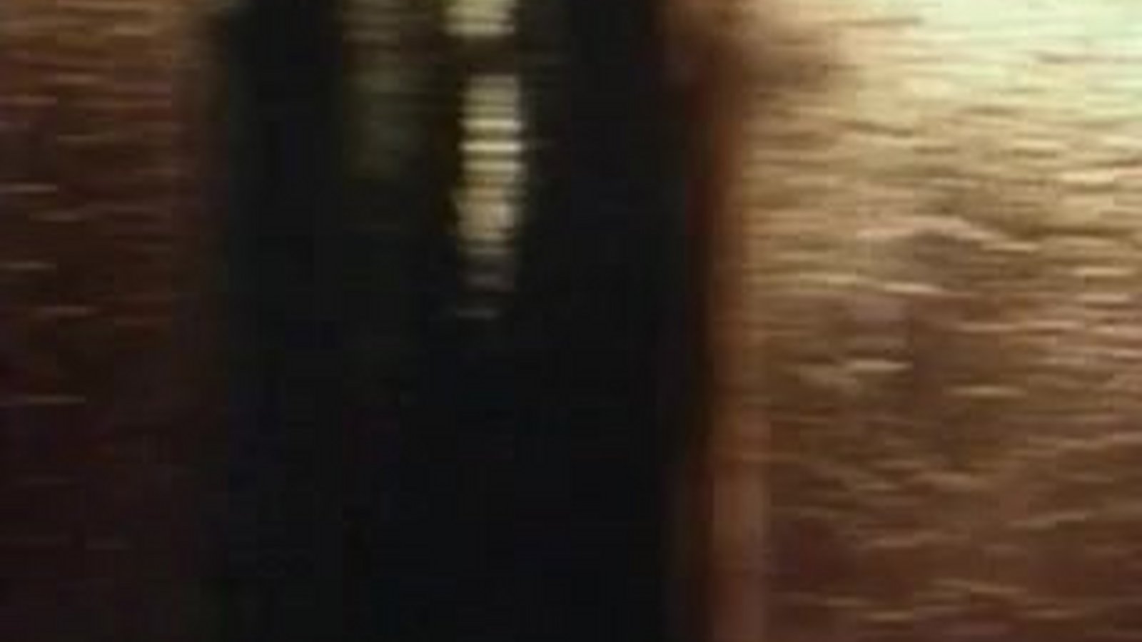 Equus: DVD, Blu-ray, 4K UHD leihen - VIDEOBUSTER