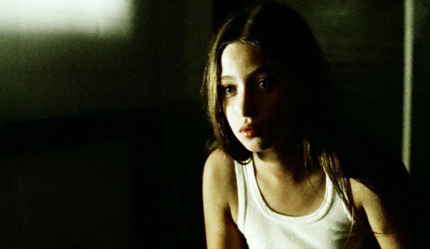 Sweet Mud: DVD oder Blu-ray leihen - VIDEOBUSTER.de