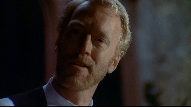 Der Steppenwolf: DVD oder Blu-ray leihen - VIDEOBUSTER.de