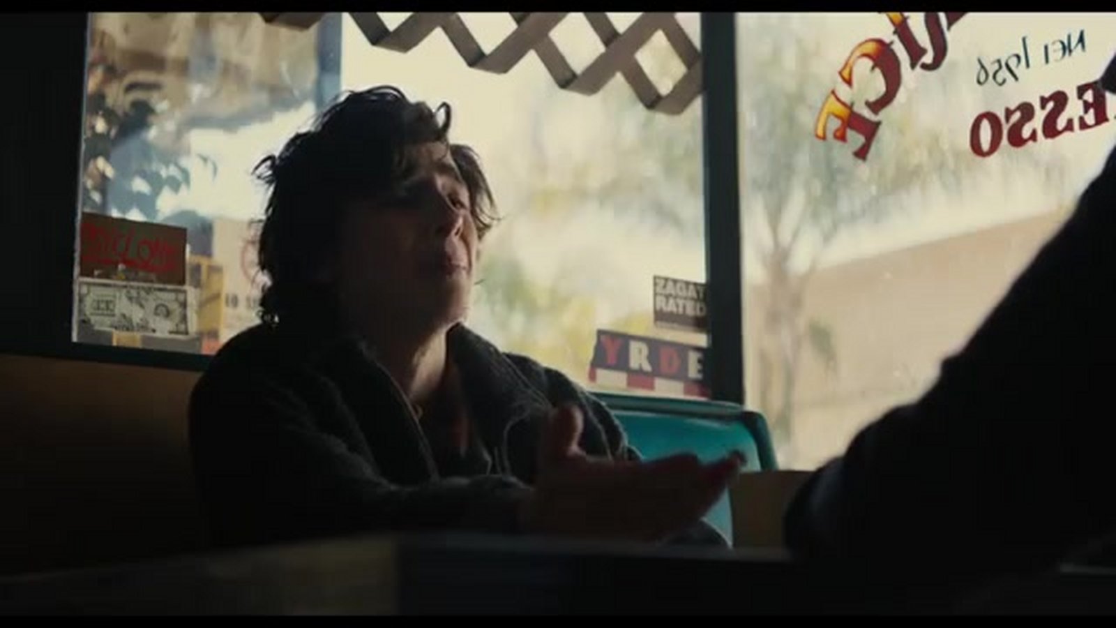 Beautiful Boy: Stream, Blu-ray, 4K UHD oder DVD - VIDEOBUSTER