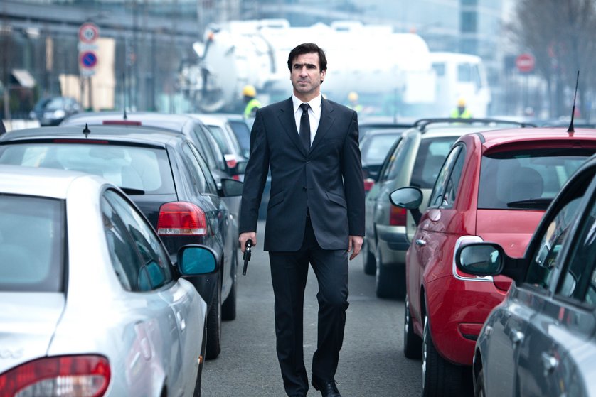 Death List: DVD oder Blu-ray leihen - VIDEOBUSTER.de