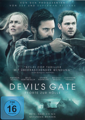 Thale: DVD oder Blu-ray leihen - VIDEOBUSTER.de