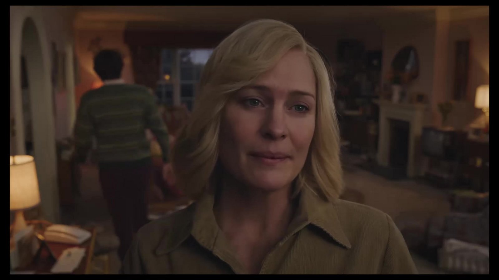 Here: DVD, Blu-ray, 4K UHD leihen - VIDEOBUSTER