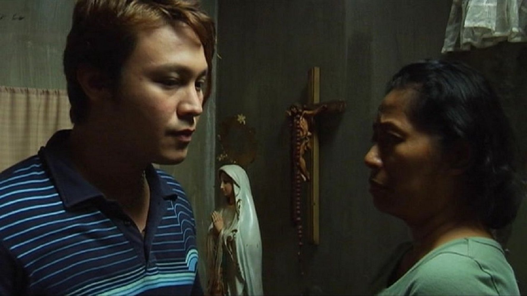 Jay: Blu-ray, 4K UHD, DVD leihen - VIDEOBUSTER