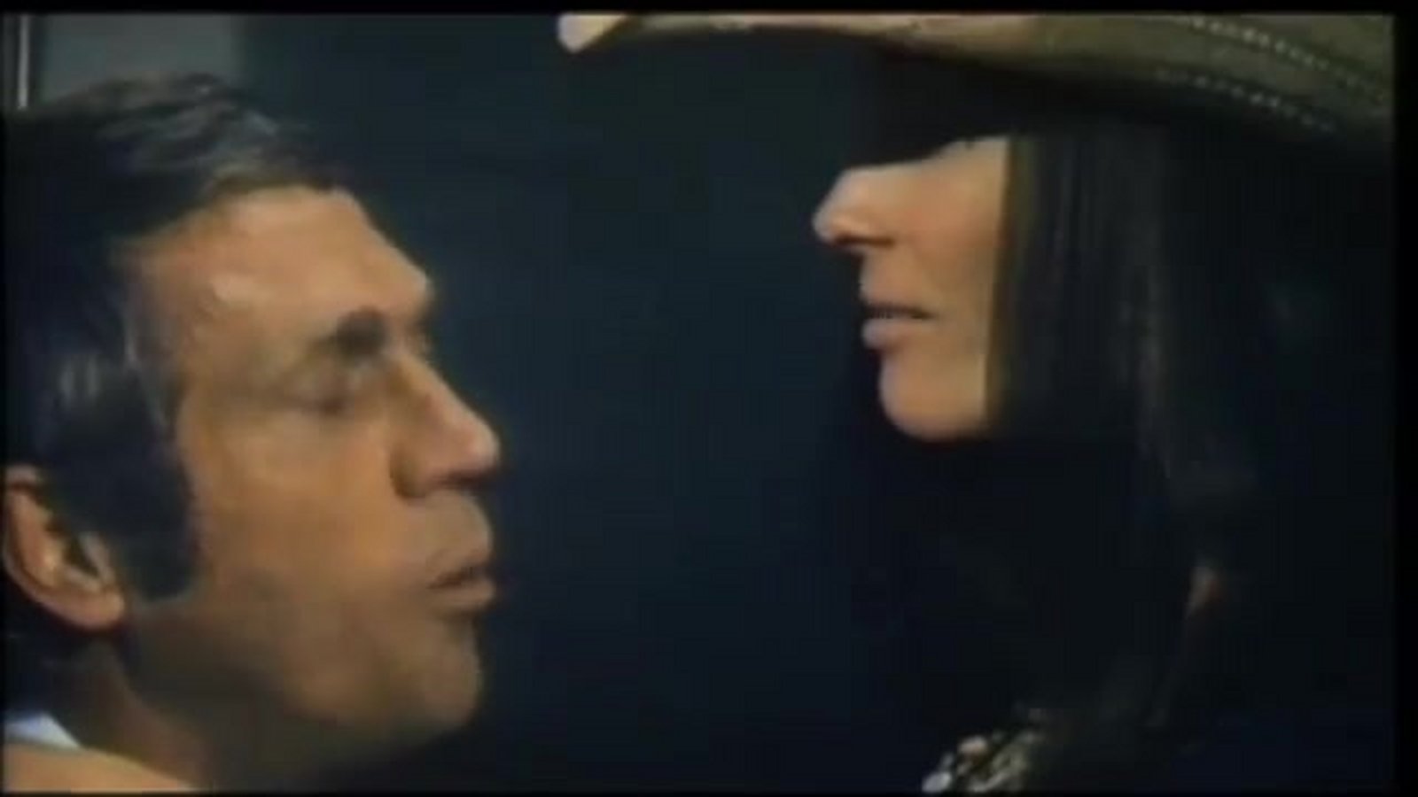 Junior Bonner: Blu-ray, 4K UHD, DVD leihen - VIDEOBUSTER