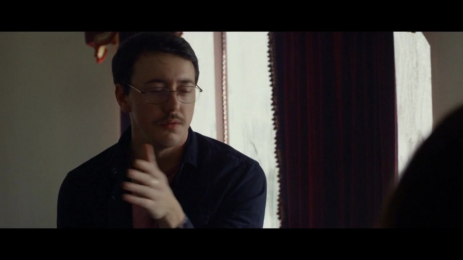 Shapeshifter: Stream, Blu-ray, 4K UHD oder DVD - VIDEOBUSTER