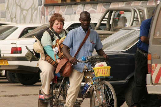 Taking the Flak: DVD oder Blu-ray leihen - VIDEOBUSTER.de