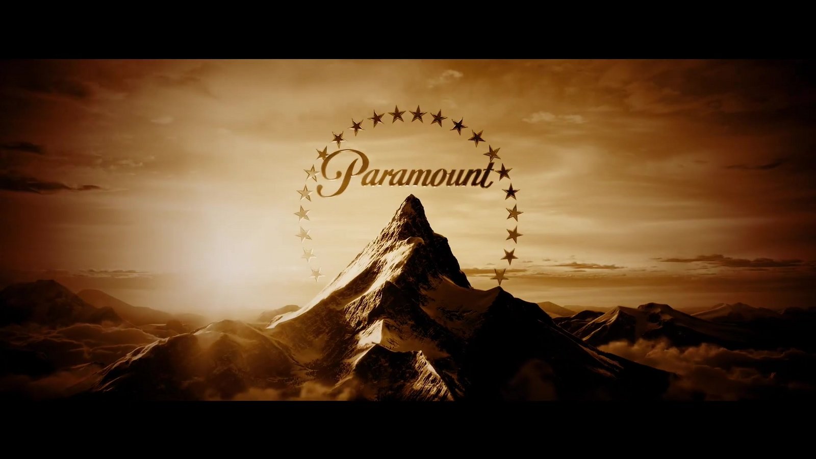 Gladiator 2: Blu-ray, 4K UHD, DVD leihen - VIDEOBUSTER