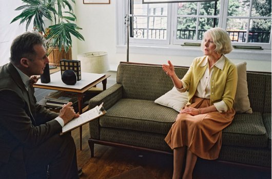 Kinsey: DVD oder Blu-ray leihen - VIDEOBUSTER.de