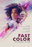 Fast Color: DVD, Blu-ray oder VoD leihen - VIDEOBUSTER.de