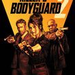 Killer's Bodyguard 2: DVD oder Blu-ray leihen - VIDEOBUSTER.de