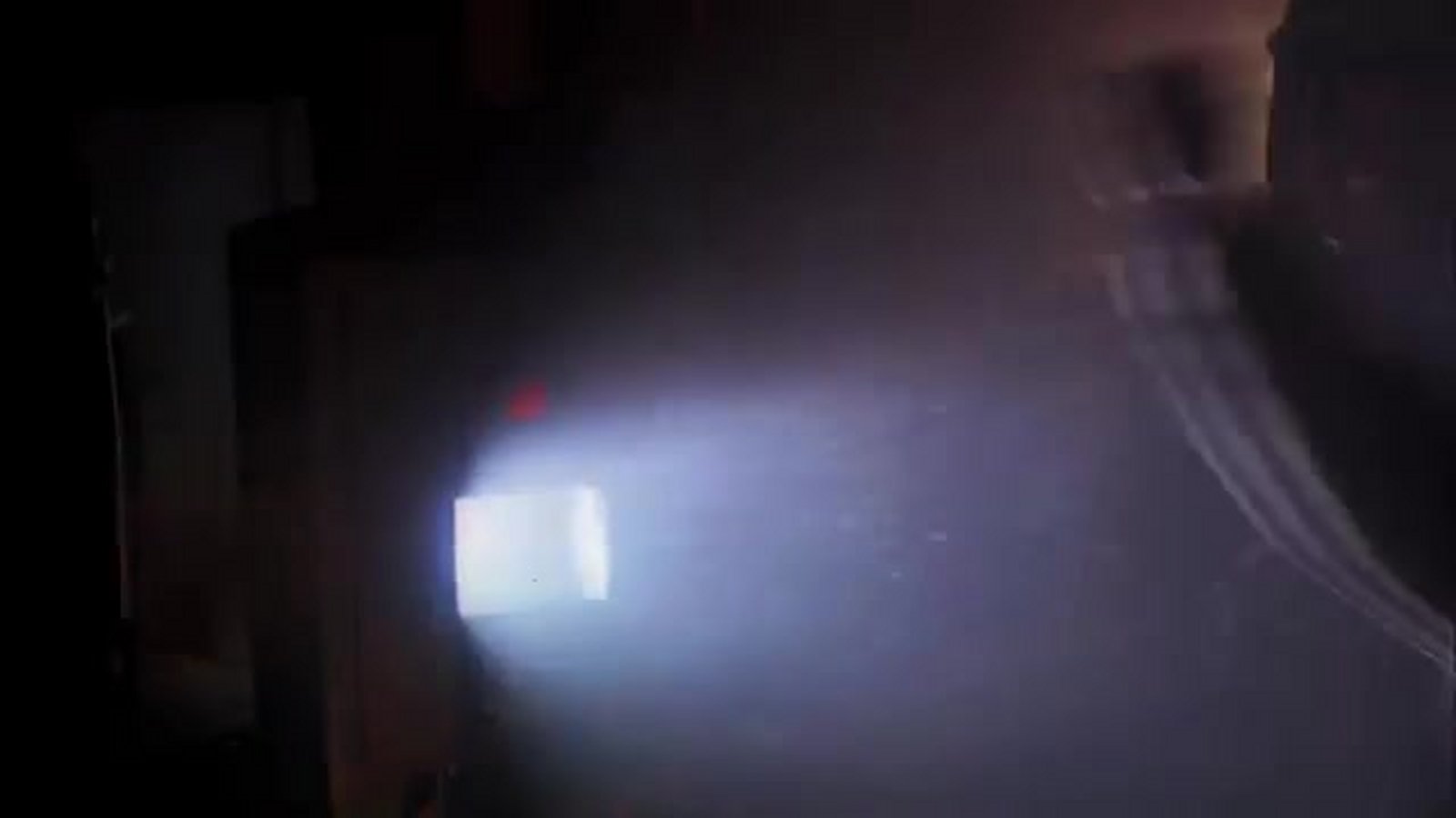 House 3: DVD, Blu-ray, 4K UHD leihen - VIDEOBUSTER