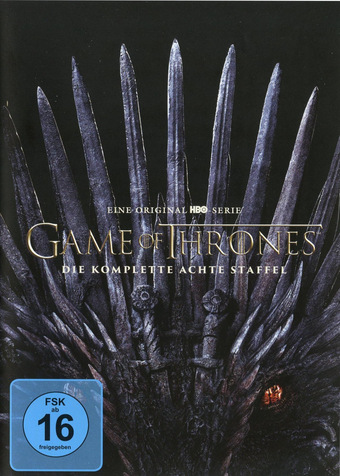 Mythica 2 - Die Ruinen von Mondiatha: DVD oder Blu-ray leihen ...