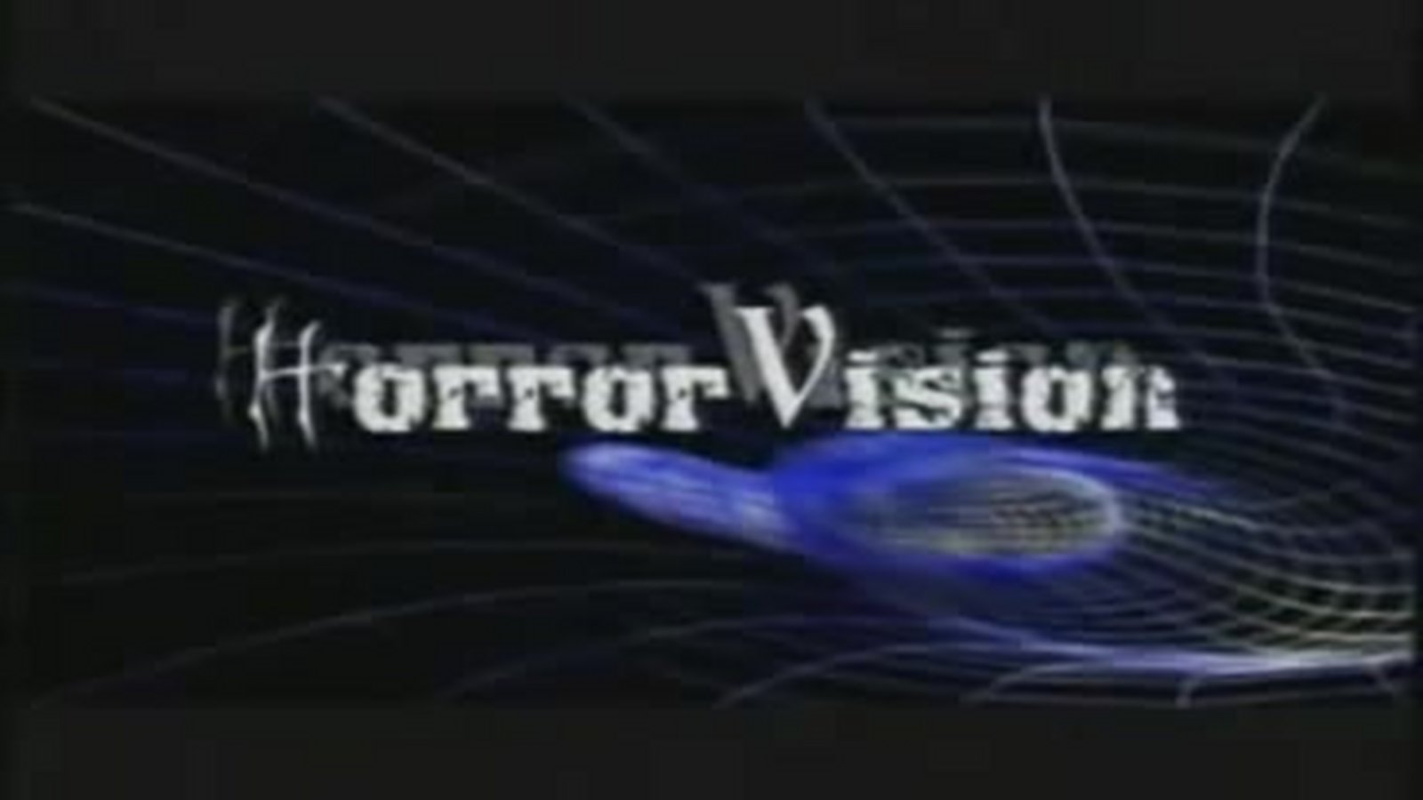 Horrorvision: Blu-ray, 4K UHD, DVD leihen - VIDEOBUSTER