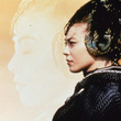 Moon Over Tao: DVD oder Blu-ray leihen - VIDEOBUSTER.de