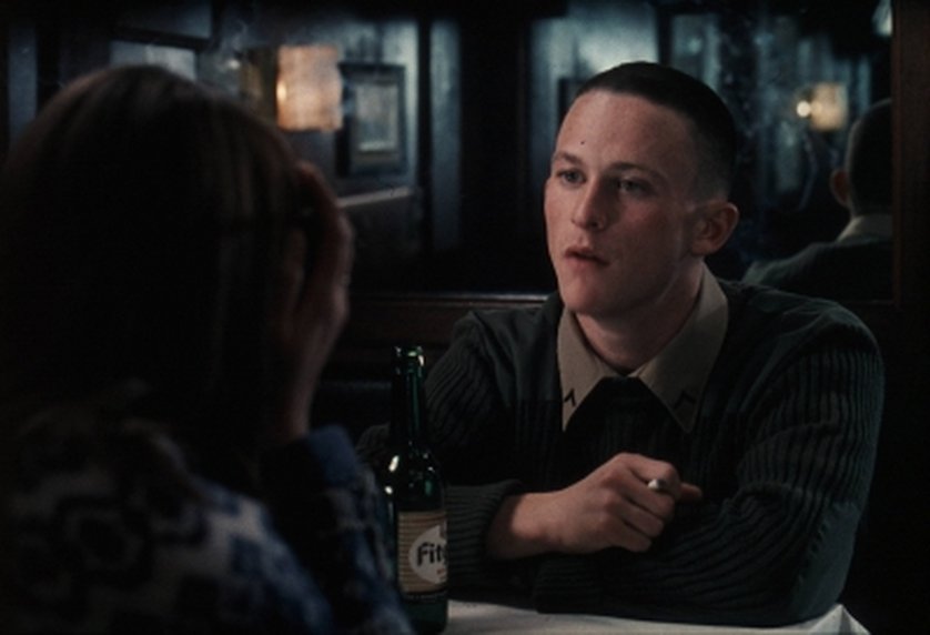 Stateside: DVD oder Blu-ray leihen - VIDEOBUSTER.de